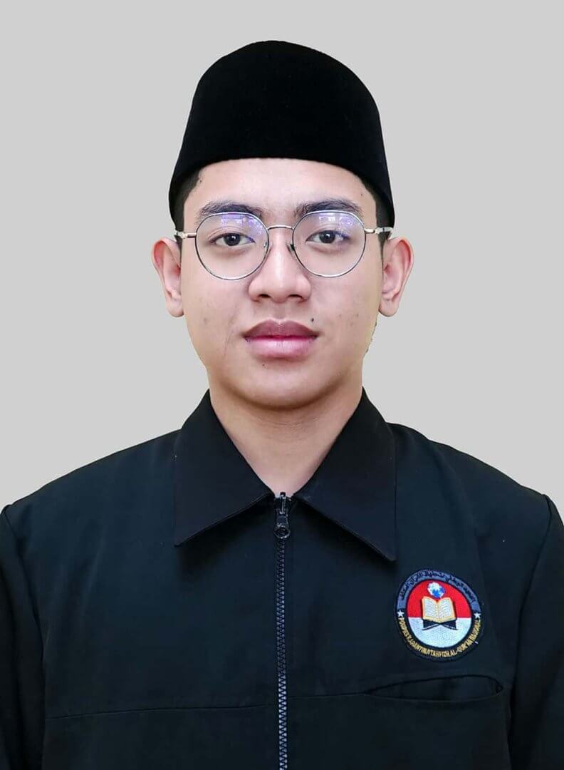 Perjalanan Muhammad Nabil Ibadurrahman Dalam Menghafal 30 Juz Al-Qu’ran – Pusat Karantina ...